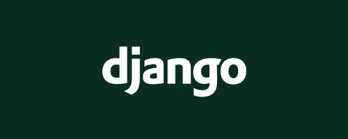 Best Software Training Institute Hyderabad | Python | Django Training ...