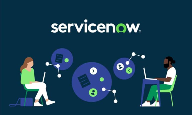 ServiceNow Training in AmeerpetServiceNow Training in Ameerpet