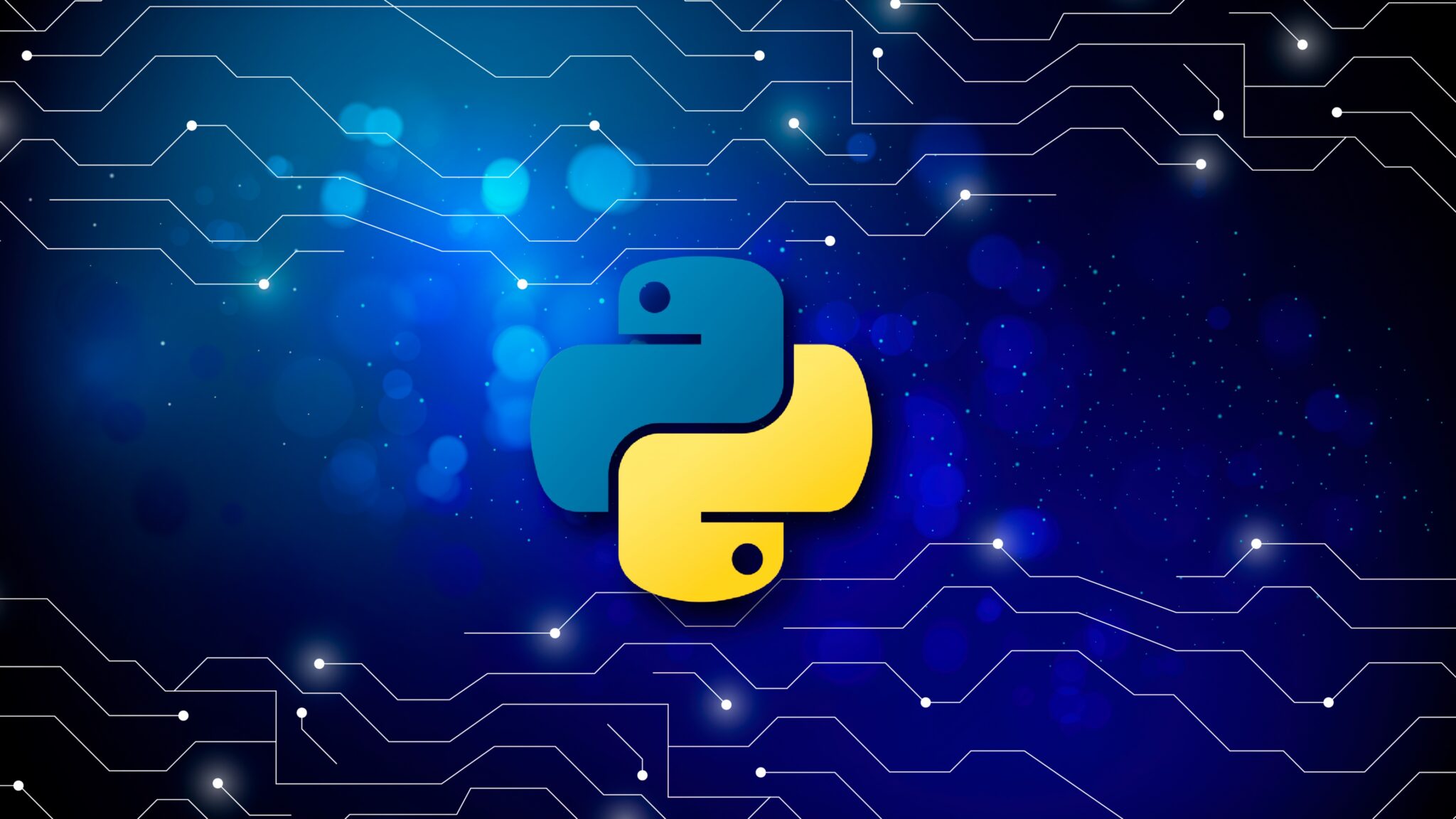 Online Python Training for USA